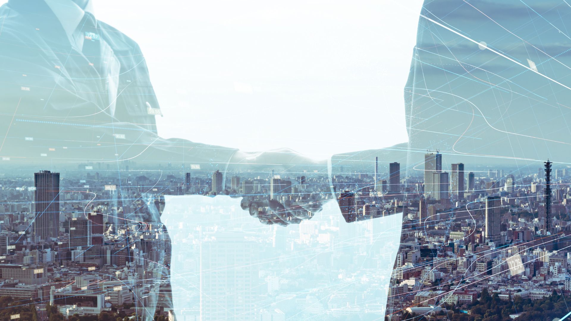 Ingecom Ignition con Axonius per migliorare l'infrastruttura digitale